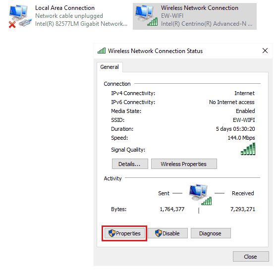 Access Raspberry Pi Home Screen on Laptop Display using LAN(Ethernet)